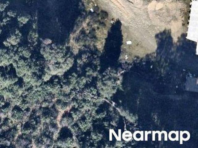 Bundy Canyon Rd