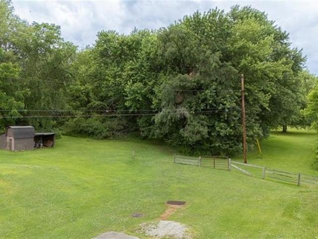 Bundy Dr Lot 12, Latrobe, PA 15650