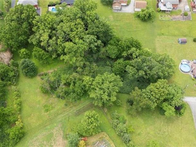 Bundy Dr Lot 7, Latrobe, PA 15650