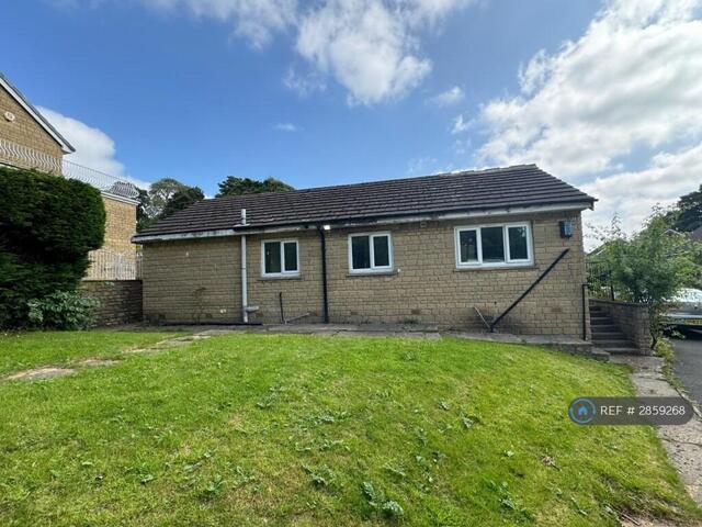 Bungalow 4 Bedroom For Rent Bradford West Yorkshire 1700 ES101533950
