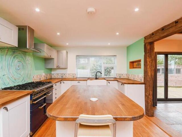 Bungalow 4 Bedroom For Sale Colchester Essex 600000 ES98649066