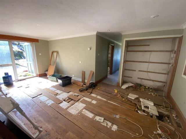 Bungalow 4 Bedroom For Sale Cornwell Oxfordshire 335000 ELS100987753