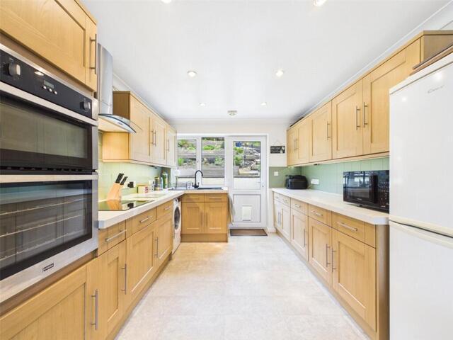 Bungalow 4 Bedroom For Sale Cornwell Oxfordshire 425000 ELS100263374