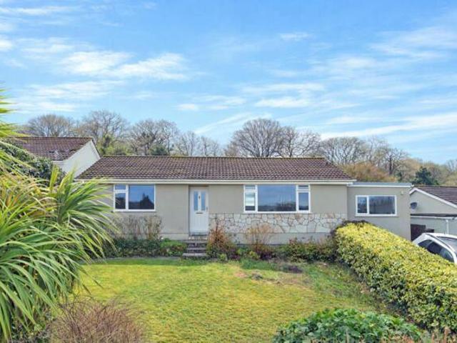 Bungalow 4 Bedroom For Sale Cornwell Oxfordshire 425000 ES99952192