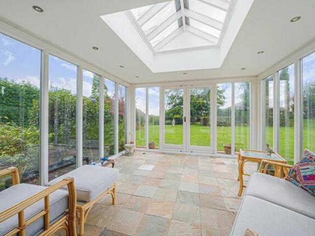 Bungalow 4 Bedroom For Sale Callow Hill Callow Hill 730000 ES98404390