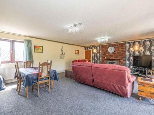 Bungalow 4 Bedroom For Sale Canterbury Kent 695000 ELS100953750