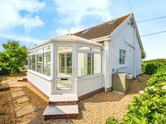 Bungalow 4 Bedroom For Sale Ceredigion Ceredigion 375000 ELS100132441