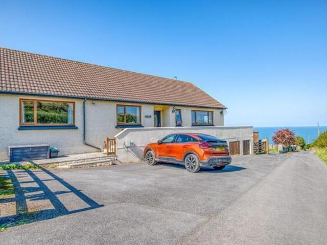 Bungalow 4 Bedroom For Sale Ceredigion Ceredigion 427500 ELS90178778