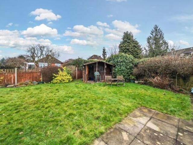 Bungalow 4 Bedroom For Sale Chesham Buckinghamshire 765000 ES99290172