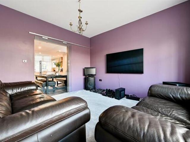 Bungalow 4 Bedroom For Sale Clayton Le Woods Lancashire 359950 ES89181993