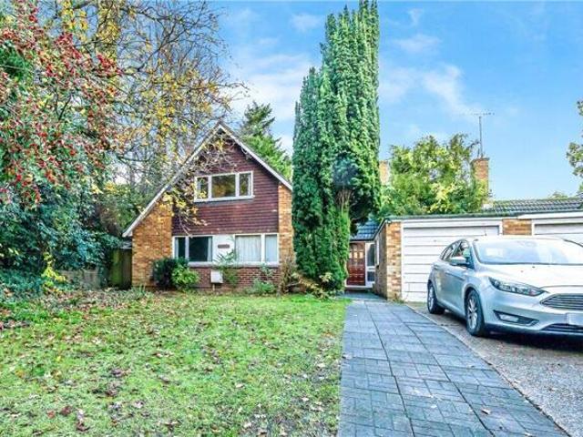 Bungalow 4 Bedroom For Sale Croydon Greater London 950000 ES100426379