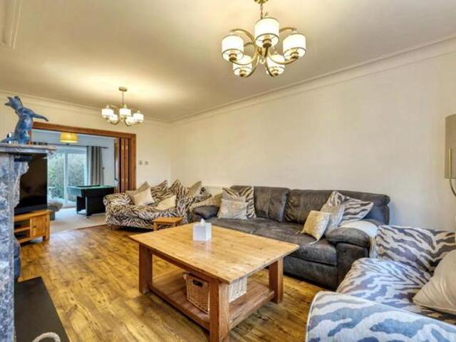 Bungalow 4 Bedroom For Sale Cumbria Cumbria 360000 ES100057849