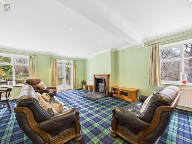 Bungalow 4 Bedroom For Sale Cumbria Cumbria 375000 ES100786808