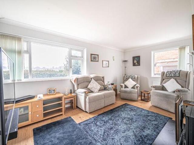 Bungalow 4 Bedroom For Sale Andover Hampshire 595000 ELS101856020