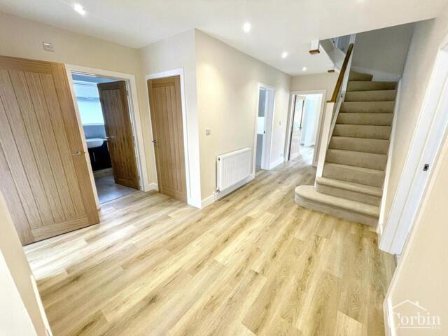 Bungalow 4 Bedroom For Sale Bournemouth Bournemouth 600000 ELS101931859