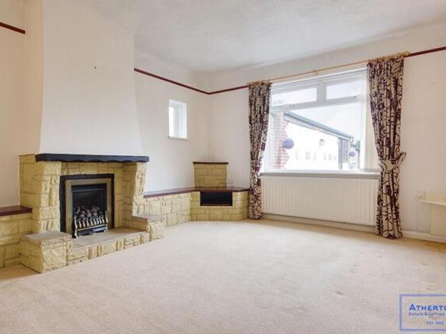 Bungalow 4 Bedroom For Sale Bournemouth Dorset 400000 ES101025931