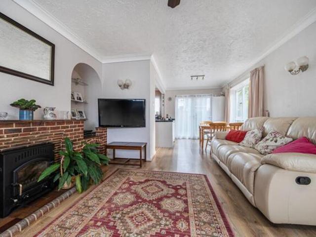 Bungalow 4 Bedroom For Sale Bognor Regis West Sussex 635000 ELS101856042