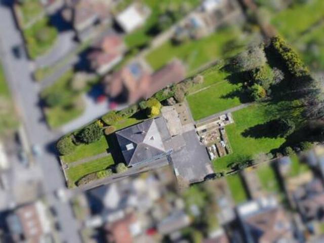 Bungalow 4 Bedroom For Sale Bath And North East Somerset Bath And North East Somerset 599500 ES100953507