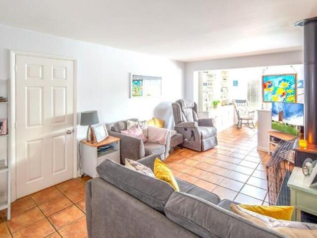 Bungalow 4 Bedroom For Sale Bicester Oxfordshire 550000 ELS99130312