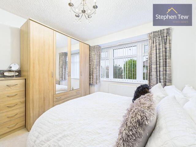 Bungalow 4 Bedroom For Sale Blackpool Blackpool 200000 ELS98801024