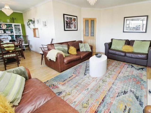 Bungalow 4 Bedroom For Sale Bradford Bradford 265000 ELS88781829