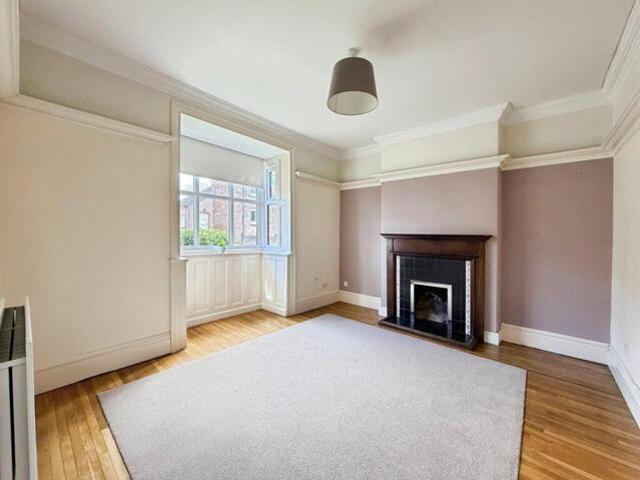 Bungalow 4 Bedroom For Sale Brampton Cumbria 550000 ES100503113