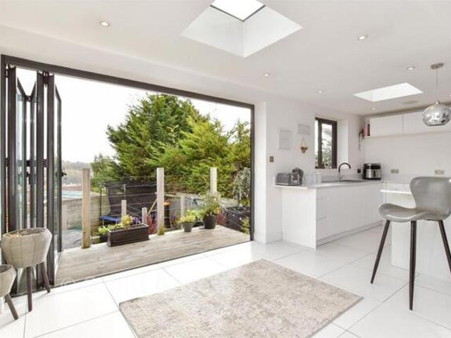 Bungalow 4 Bedroom For Sale Brighton East Sussex 650000 ES99237221
