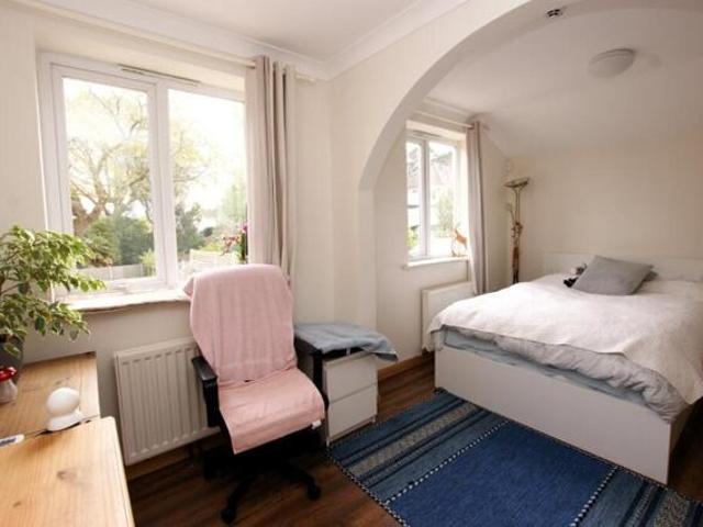 Bungalow 4 Bedroom For Sale Broadstone Poole 650000 ES102023811