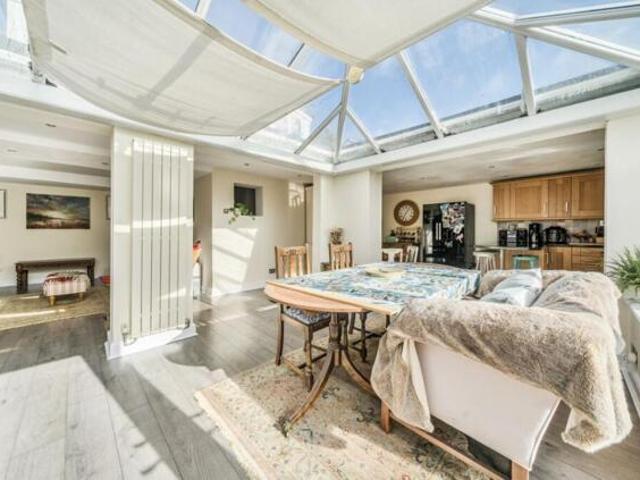 Bungalow 4 Bedroom For Sale Bromham Bedfordshire 475000 ES98718347
