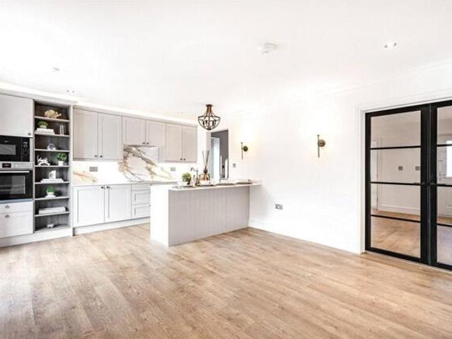 Bungalow 4 Bedroom For Sale Buckinghamshire Buckinghamshire 875000 ES100881460