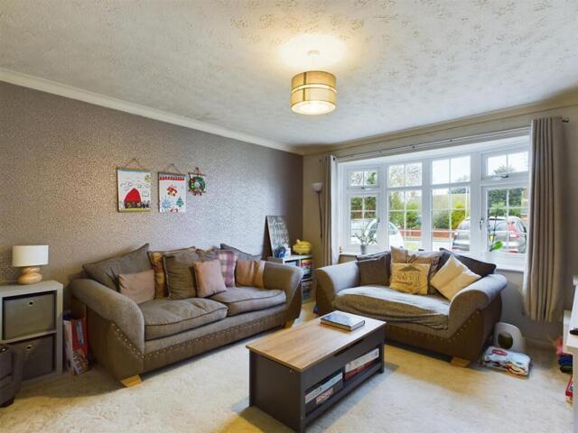 Bungalow 4 Bedroom For Sale Great Steeping Great Steeping 330000 ELS100733803