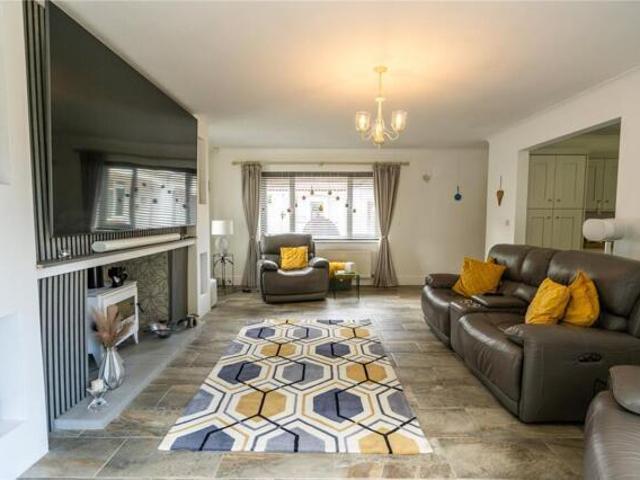 Bungalow 4 Bedroom For Sale Grimsby Lincolnshire 600000 ES99773674