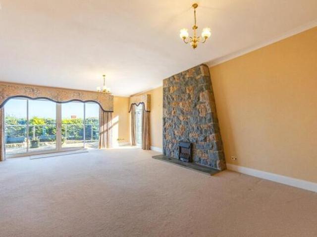 Bungalow 4 Bedroom For Sale Guernsey Guernsey 3250000 ELS99986163