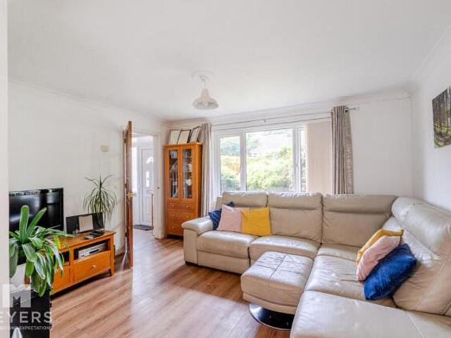 Bungalow 4 Bedroom For Sale Dorset Dorset 495000 ES99839980