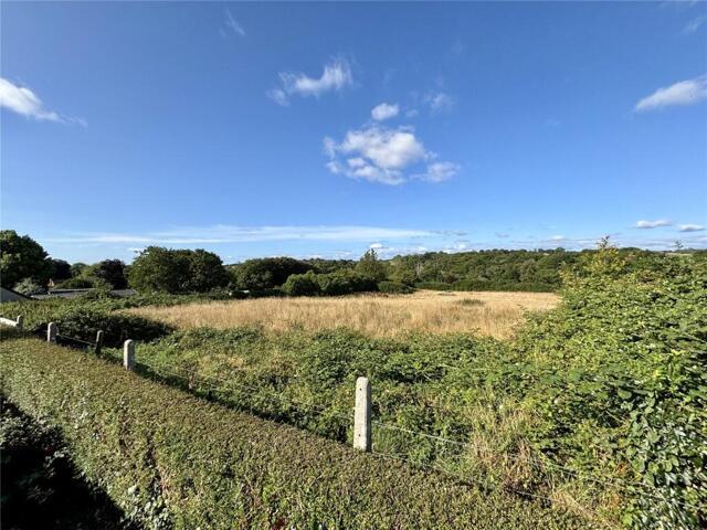 Bungalow 4 Bedroom For Sale Dorset Dorset 525000 ES101797091