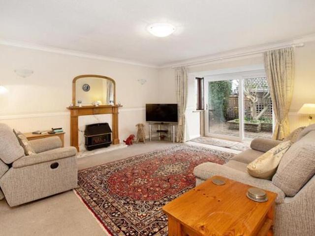 Bungalow 4 Bedroom For Sale Devon Devon 575000 ES100096979