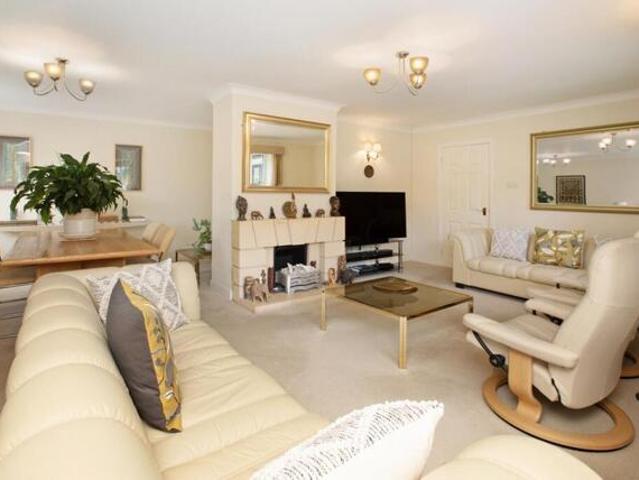Bungalow 4 Bedroom For Sale Devon Devon 750000 ELS100224215