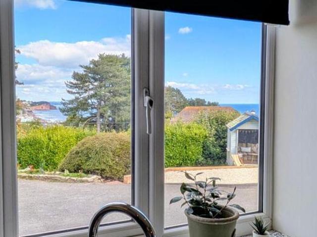 Bungalow 4 Bedroom For Sale Devon Devon 830000 ES98930170