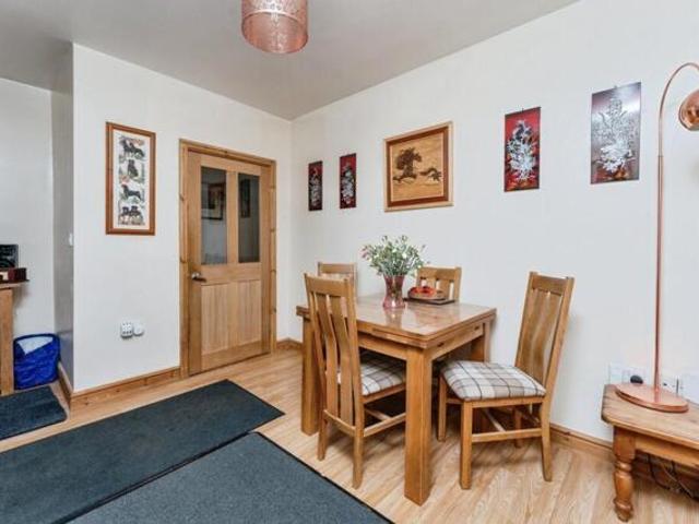 Bungalow 4 Bedroom For Sale Denbighshire Denbighshire 260000 ES99736065