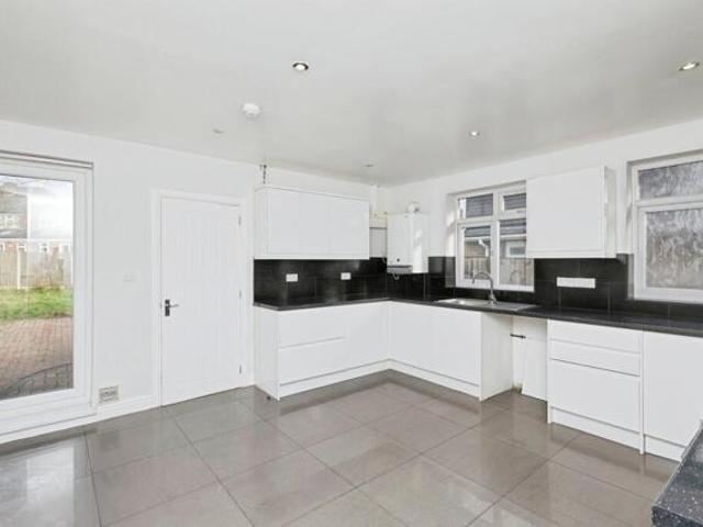 Bungalow 4 Bedroom For Sale Derby Derby 370000 ES99436613