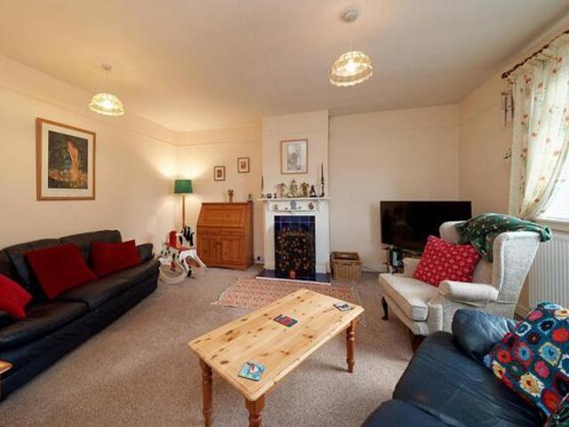 Bungalow 4 Bedroom For Sale East Ayrshire East Ayrshire 179999 ELS98765658