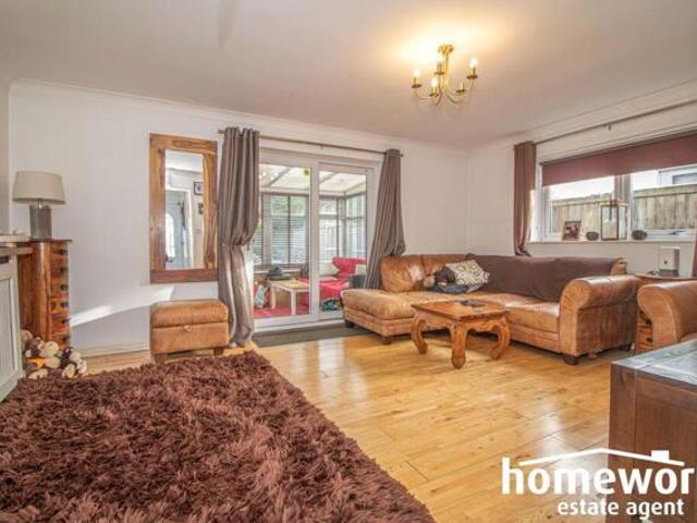 Bungalow 4 Bedroom For Sale East Dereham Norfolk 350000 ES98377449