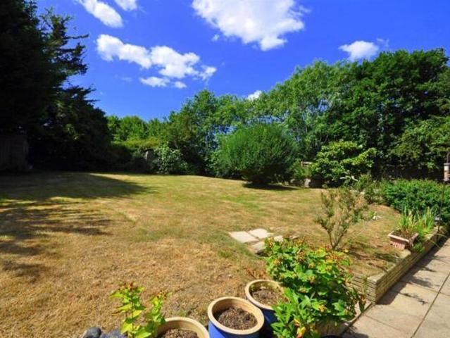 Bungalow 4 Bedroom For Sale East Sussex East Sussex 579950 ES98765682