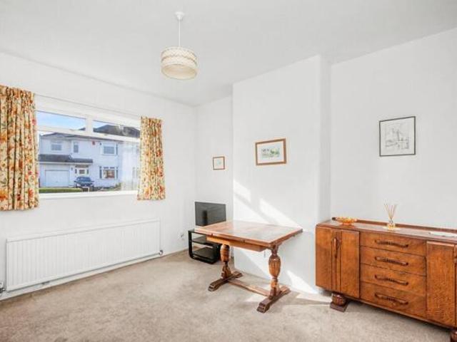 Bungalow 4 Bedroom For Sale Edinburgh City Of Edinburgh 525000 ELS101675392