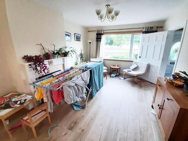 Bungalow 4 Bedroom For Sale Forres Forres 119000 ES101931638