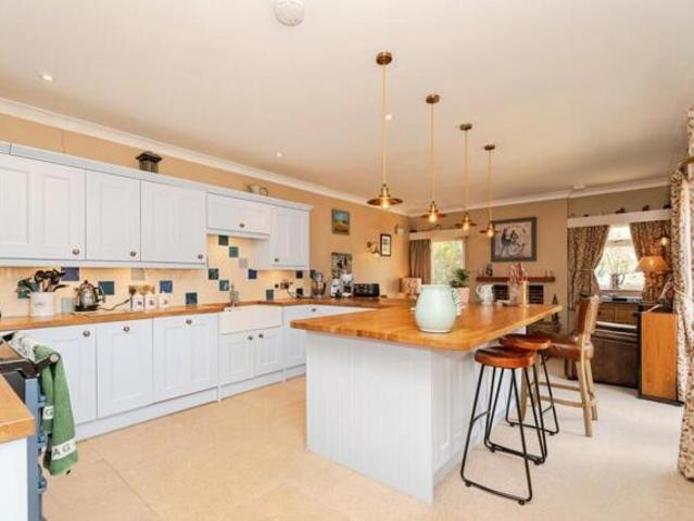 Bungalow 4 Bedroom For Sale Fakenham Norfolk 475000 ES101676750