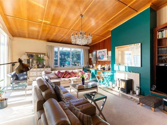Bungalow 4 Bedroom For Sale Keynsham Bath And North East Somerset 1100000 ES99571723
