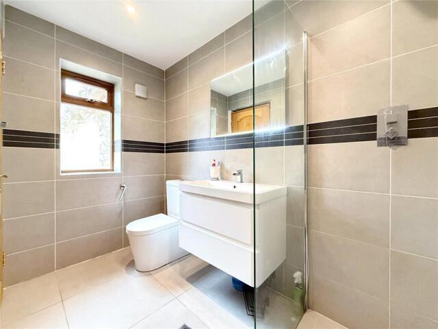Bungalow 4 Bedroom For Sale Kent Kent 1250000 ES99808585
