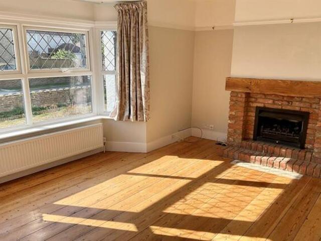 Bungalow 4 Bedroom For Sale Kent Kent 450000 ES101891966