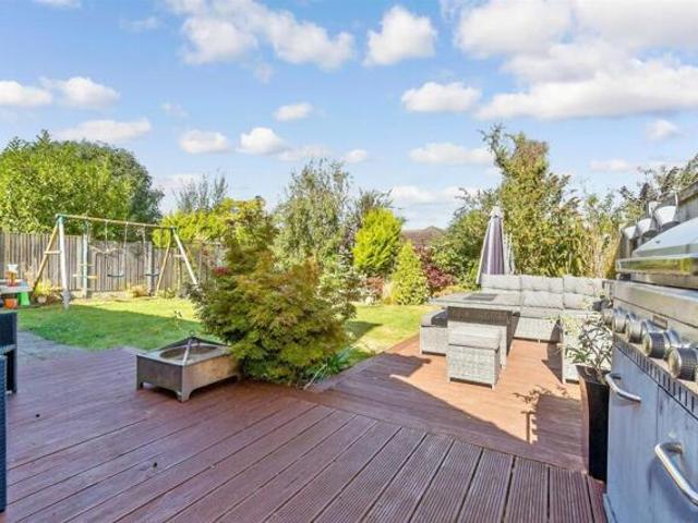 Bungalow 4 Bedroom For Sale Kent Kent 525000 ES100649314